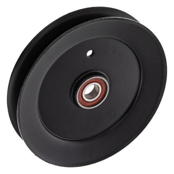 商品名:  V-Idler Pulley Replacement for Excel Hustler 796714 Super Z Series Lawn Mowersブランド: VikEnd商品番号: 海外の輸入品ショップ-世界中の様々な...