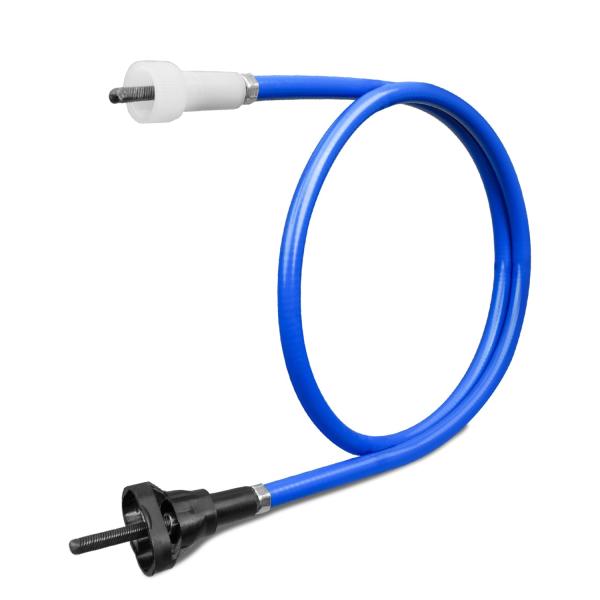 商品名:  QLZOZB Tailgate Window Regulator Cable Replace 15646923 Fit for Chevy Blazer GMC Jimmy 1978-1991 Full Size for Tai...