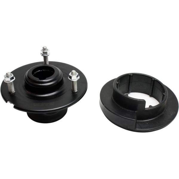 商品名:  Go-Parts - for 2007-2014 Chevrolet Suburban 1500 Front, Driver or Passenger Side Shock and Strut Mount (LS/LT)ブランド...
