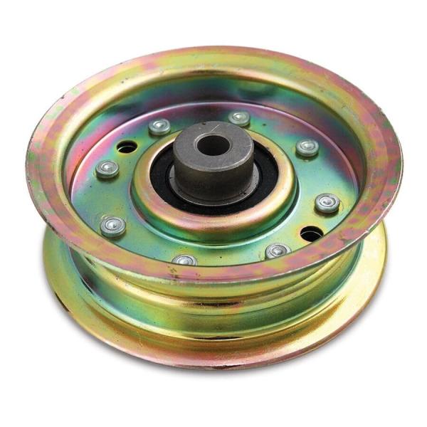 商品名:  Replacement for Oregon 78-053 Flat Idler Pulley AYP Husqvarna YTH 1746 2046 A B Riding Mowersブランド: DabbOo商品番号: 海外の...