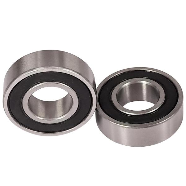 商品名:  DEEG 2 Pack Lawn Edger Bearing,Spindle Bearing of Walk-Behind Mower Compitable with MTD 741-0155 Ariens 05403900 J...