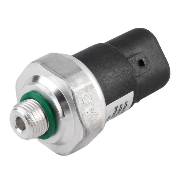 商品名:  8864520050,A/C Refrigerant Pressure Sensor Switch for Acura,1993-1995 Legend,1996-1997 RL,1996-1997 SLX,1996-1998 ...