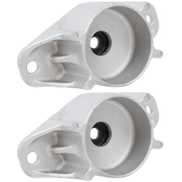 商品名:  ROADFAR Struts Rear Strut Mount Bearing Fit for 906981ブランド: ROADFAR高さ: 7.5cm横幅: 16cm奥行: 16cm重量: 520g商品番号: Adjustab...