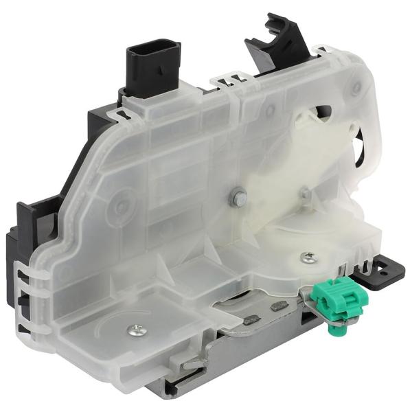 商品名:  ECCPP Door Latch Lock Actuator with Motor Rear Right 7T4Z7826412C Latch Lock Actuator Fits for 2009-2014 For Ford ...