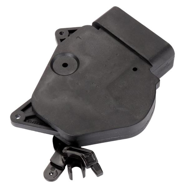 商品名:  ECCPP Door Latch Lock Actuator with Motor Front Left 746-603 Latch Lock Actuator Fits for 2000-2006 For Toyota For...