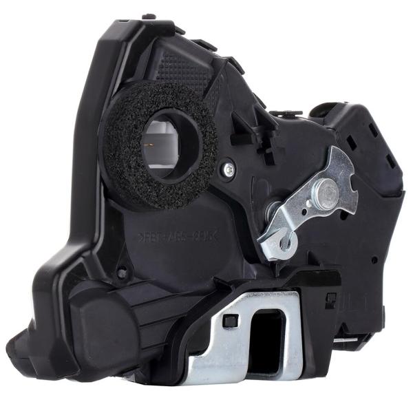 商品名:  ECCPP Door Latch Lock Actuator with Motor Front Left 931-400 Latch Lock Actuator Fits for 2003-2009 For Toyota For...