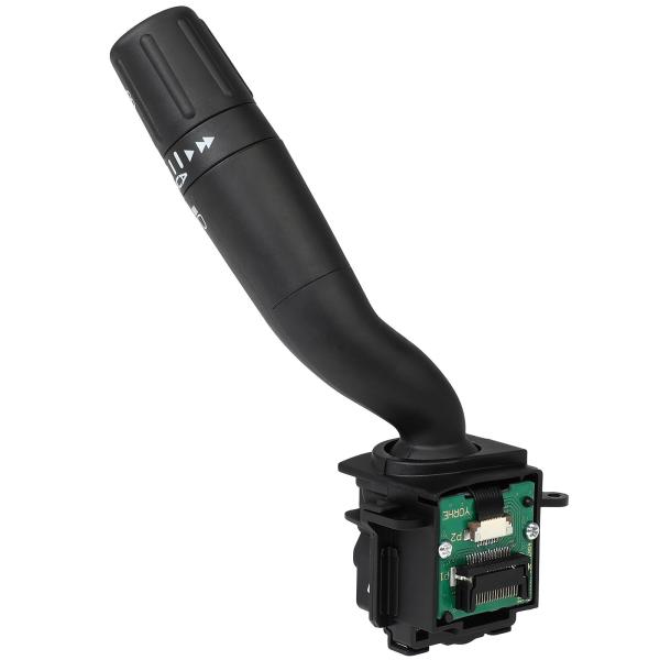 商品名:  ECCPP Turn Signal Switch, Multi-Function Combination Windshield Wiper, Dimmer Switch for Ford F-150 2.7L 2015-2020...