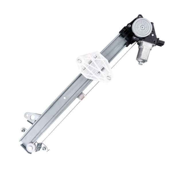 商品名:  KAX 751-072 Power Window Regulator With Motor Front Left Driver Side Compatible with Accord 2008-2012ブランド: KAX高さ: ...