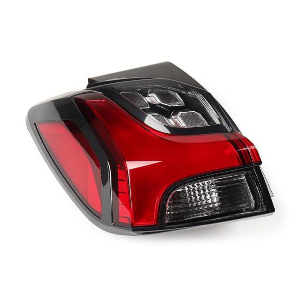 商品名:  Astra Depot Left Taillight Replacement for 2020-2024 Mitsubishi Outlander Sport ASX Outer Brake Turn Signal Tail L...