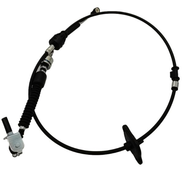 商品名: 交換用オートマチックトランスミッションシフトケーブル 2001-2004 Sequoia 4.7L V8 オートトランスミッションコントロール コラムシフトケーブル 2004 TUNDRA CREW DOUBLE CAB 4.7L...