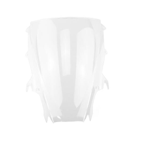 商品名:  Clear Front Windshield Windscreen fit for Triumph Daytona 675 2009-2012 09 10 11 12ブランド: SPORT FAIRING高さ: 10.16cm横...
