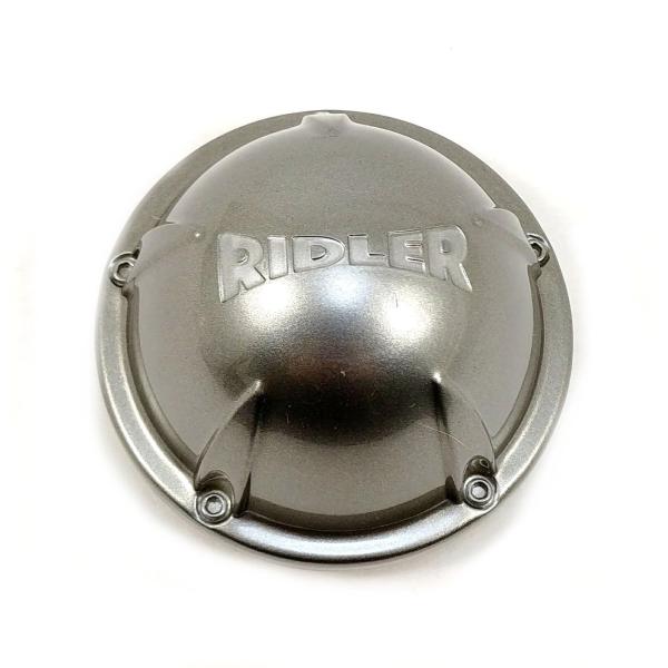 商品名:  Wheel Center Hub Cap Center Cap 57492085F-3 C10695G A2 Gray LG1011-16 for Deal Ridler C524101CAPブランド: FEETT高さ: 5.0...