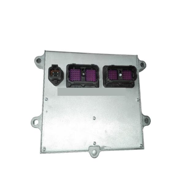 商品名:  Module Electronic Control 4921776 ECM 4921776ブランド: KORKUS商品サイズ: One Size高さ: 1cm横幅: 2cm奥行: 3cm重量: 50g商品番号: jie xia ...