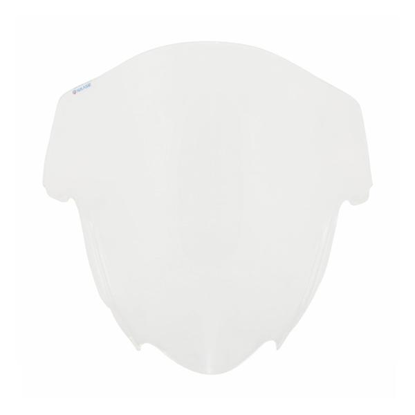 商品名:  MORREZ Standard Windscreen Windshield Compatible With GSF 650 1200 1250 Bandit GSF650S 2005-2008 GSF1200 2006-2007...