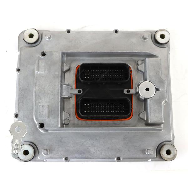 商品名:  21358126 21300060 ECU ECM Controller Electronic Control Module Programmed for Volvo D11 D13 Engine FH13 FM13 Mack ...