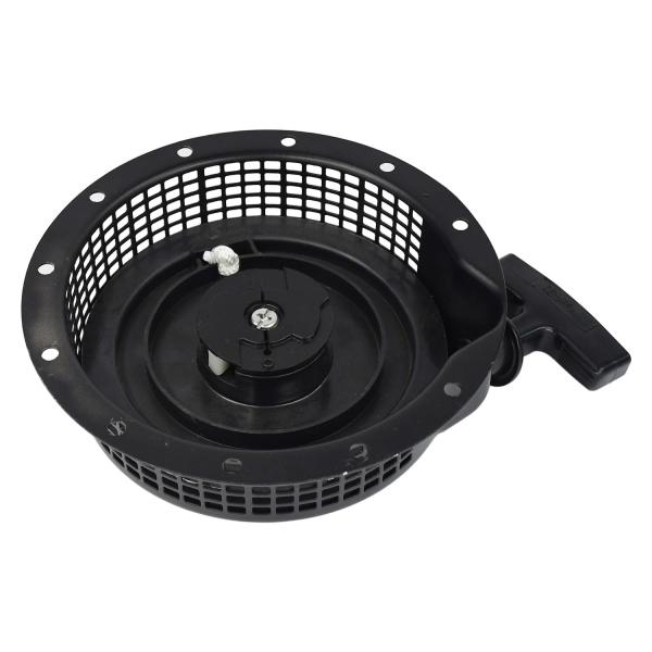 商品名: Neeseelily スターターアセンブリ 7CT-E5710-00-00 7CU-H1800-01-00 ヤマハ発電機 EF7200E MZ360K2U-C MZ360K2U-R MZ360K2UCO MZ360K2UPO MZ...