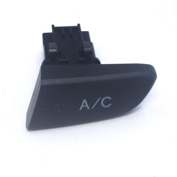 商品名:  [Replacement car Parts] for Air Conditioner Unit Control Switch for Citroen C1 for Peugeot 107 for Toyota for Aygo...