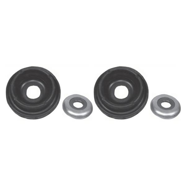 商品名:  A-Partrix 2x Front Suspension Strut Mount Kit Replacement Fits Chevrolet Fits Chevy Aveo 2004-2011 Fits Chevrolet ...