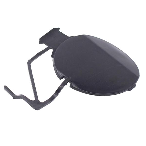 商品名:  ApplianPar Front Bumper Tow Hook Cap for Honda Fit 2018-2019 Towing Hook Eye Hole Coverブランド: ApplianPar高さ: 2.5cm横幅...