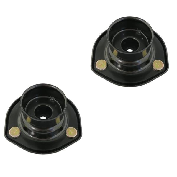 商品名:  TENACITY Strut Mount Set Front for MAZDA 6 2009-2013 ASMMA1034ブランド: TENACITY商品サイズ: 10 x 7 x 7高さ: 25.4cm横幅: 17.78cm...