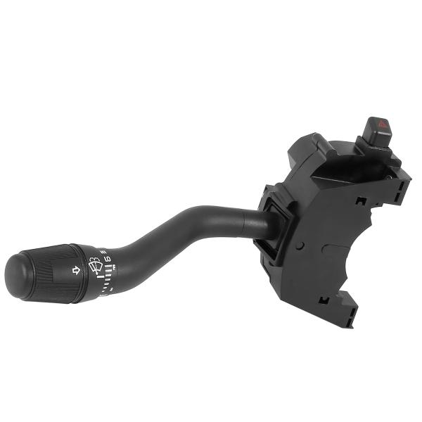 商品名: ORIGINSUN フロントワイパー ウォッシャースイッチレバー ハザードライトコンビネーションスイッチ F3TA13K359DA ORIGINSUN F3TA13K359DA Windshield Wiper Washer Sw...