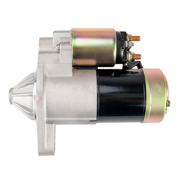 商品名:  PHILTOP 17006 Automotive Replacement Starter for Grand Cherokee 93-04 4.0L, Cherokee 94-01 4.0L, Wrangler 97-06 4....