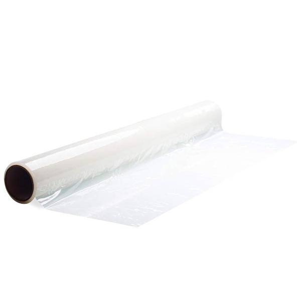 商品名:  Hi-Tech Collision Crash Wrap, 36" X 100' X 3 MIL, Wreck Wrap for Damaged Vehicles, Super Sticky Adhesive, Automoti...