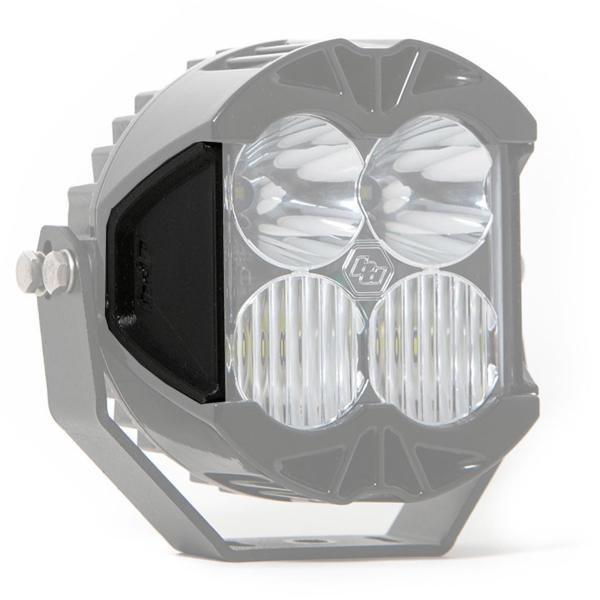 商品名: Baja Designs LP4 IPT リフレクターカバー(2パック) Baja Designs LP4 IPT Reflector Covers (2 Pack)ブランド: Baja Designs高さ: 18cm横幅: 15...