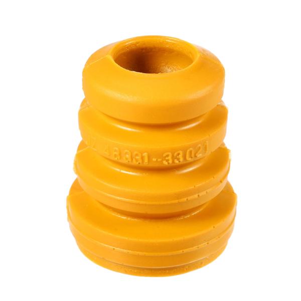 商品名:  Hihaha No.4833133020 Suspension Strut Bumper Bump Stop for Toyota Avalon XL 1995-2004 / Front Strut Mount Rubber B...