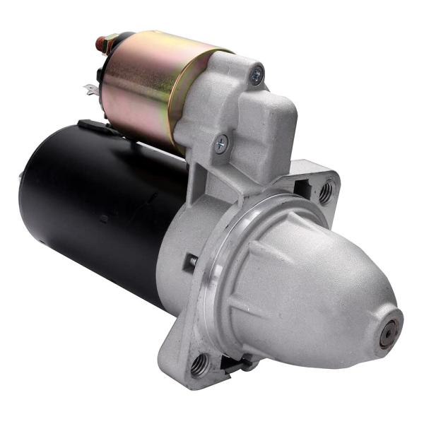 商品名:  SCITOO Starter Motor SBO0014 17135 for VOLVO 120 1800 544 Series 1.8L 1962 1963 1964 1965 140 1800 Series 1969 197...
