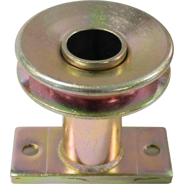 商品名: Stens 275-105 ドライブプーリー カブカデットSC 300 HWとSC 300 Eの自走式ウォークビハインド芝刈り機 Troy-Bilt 自走式ウォークビハインド芝刈り機 687-02528 Stens 275-105...