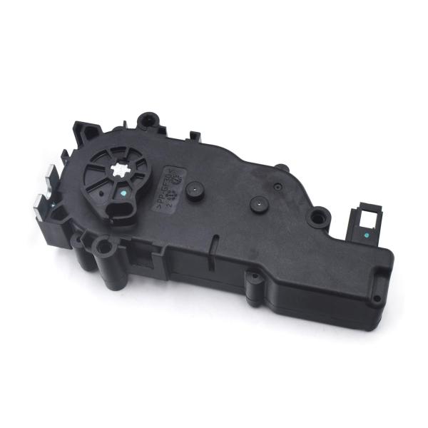 商品名:  RuiWen BZTL003 Rear Boot Lock Latch Actuator Power Trunk Lid Tailgate Compatible with Tesla Model S Model 3 | Merc...