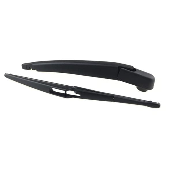 商品名:  KACEPAR Rear Wiper Arm Blade Replacement, Rear Winshield Wiper Blade Arm, Compatible with Infiniti QX60 2014-2019ブ...