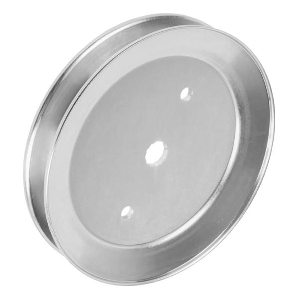 商品名:  532195945 532197473 Spindle Pulley Compatible with Husqvarna 2146 Xls 2246 Ls 2346 Xlsブランド: 商品番号: 海外の輸入品ショップ-世界中の様...