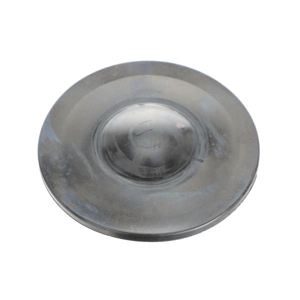 商品名:  Generic OEM Genuine 2018-2023 Crosstrek Suspension Strut Mount Dust Seal 20326FL002ブランド: Generic商品番号: 海外の輸入品ショップ-世...