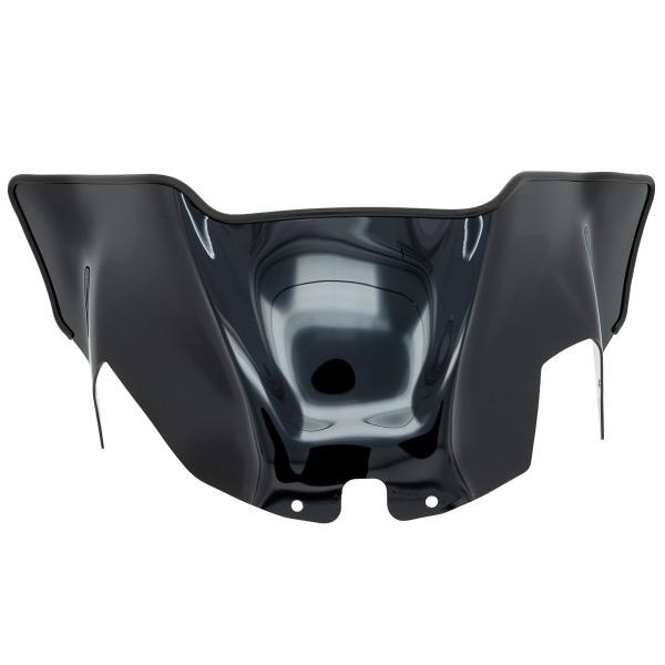 商品名:  Arctic Cat Low Sno Pro Black Windshield, 2024-2025 Catalyst Riot/ZR/M, 1616-245ブランド: Arctic Cat高さ: 25.4cm横幅: 25.4c...