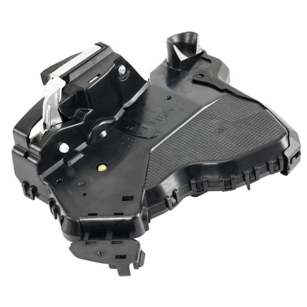 商品名:  PHILTOP Door Lock Actuator Front Right Compatible for Camry, RAV4, Corolla, Tundra, 4Runner, RX350, Highlander, Si...