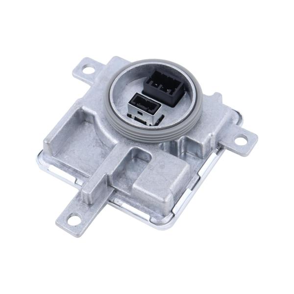 商品名:  FEIDKS Xenon D3S D4S 35W HID Headlight Ballast Control Unit for Audi A1 A3 A4 A5 A6 A7 A8 Q3 Q5 SQ5 Q7 Volkswagen ...