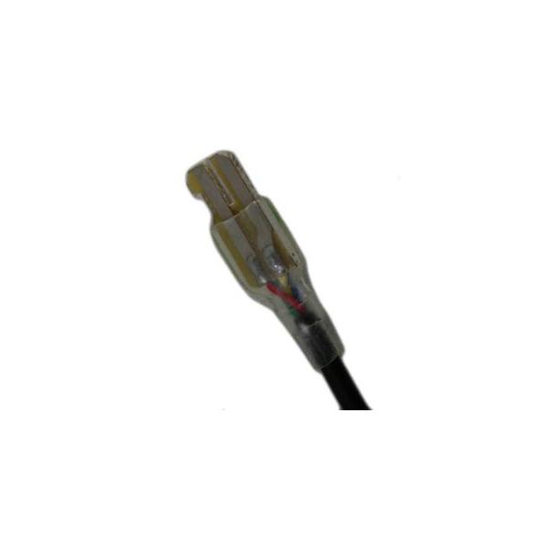 商品名:  Turn Signal Switch with Windshield Wipers and Cruise Control - Mechanics Choice for 1990-1993 Chevrolet Lumina APV...