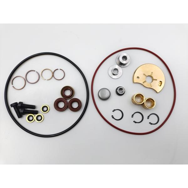 商品名: HE400VG ターボ修理リビルドキット Cummins X15 5459711RX、5459710RX用 HE400VG Turbo Repair Rebuild Kit For Cummins X15 5459711RX, 5...