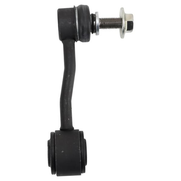 商品名:  TRQ Front Left Right Sway Bar Stabilizer Link Driver Passenger Side Compatible with 2020-2023 Jeep Gladiator 2018-...