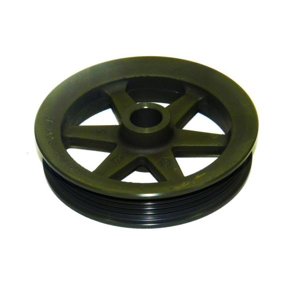 商品名:  Chrox Replacement for Stihl OEM Front Drive Pulley fits TS420 concrete cut-off saw 4238-760-8505ブランド: Chrox高さ: 10....