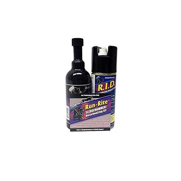 商品名:  Decarbonization Catalytic Converter Fuel System Rapid Induction Deposit Cleanerブランド: MAC商品番号: 海外の輸入品ショップ-世界中の様々なアイ...