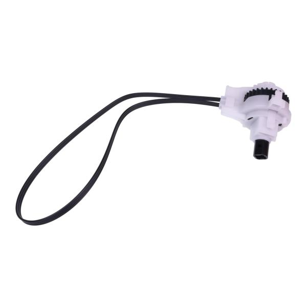 商品名: TCINDRR ヒーターACスイッチコントロールケーブル 55906-26060 55906-0K010 トヨタ カローラ RAV4 マトリックス サイオン tC xB 対応 TCINDRR Heater AC Switch Co...