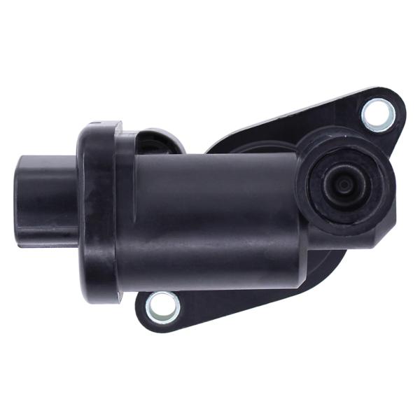 商品名: ApplianPar インテークマニホールド バイパス ソレノイドバルブアクチュエーター ホンダアコード シビック オデッセイ パイロット リッジライン用 アキュラ ILX MDX RL TL TLX TSX ZDX用 Appli...