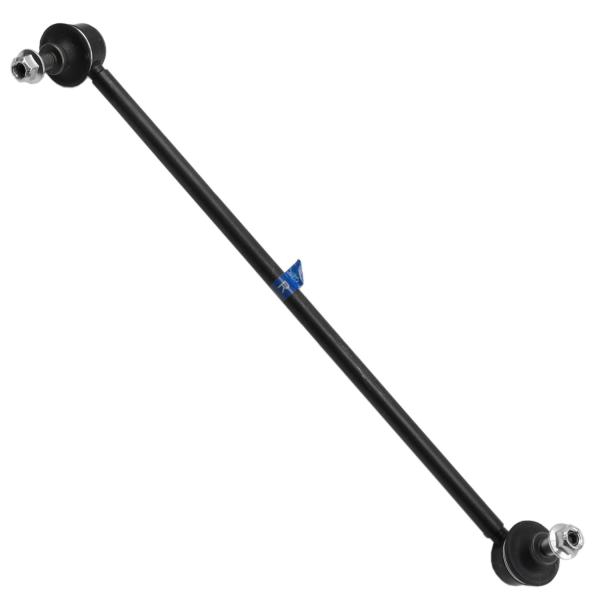商品名: Beck Arnley 1018804 サスペンションスタビライザーバーリンク Beck/Arnley 1018804 Suspension Stabilizer Bar Linkブランド: Beck Arnley高さ: 6.35...