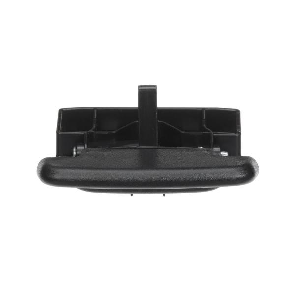 商品名:  Generic OEM Genuine 2018-2023 JL CONSOLE ARMREST LID LATCH 68470797AAブランド: Generic商品番号: 海外の輸入品ショップ-世界中の様々なアイテムをお得に...