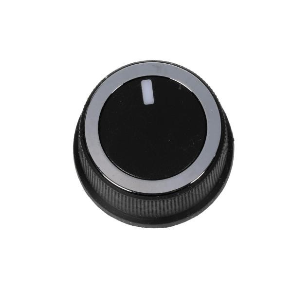 商品名:  Generic OEM Genuine 08-20 Express Air Conditioning Heat Temperature Control Knob 84793085ブランド: Generic商品番号: 海外の輸入品...