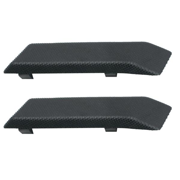 商品名:  2pcs for Ford F-150 15-22 Running Board-Step Pad Grip Cover Left Driver Side LH FL3Z-16490-DA FL3Z16490DAブランド: Sor...