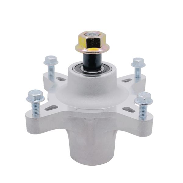 商品名:  Koemier Spindle Assembly for Toro 117-7267 117-7268 117-0751 117-7439 121-0751 Stens 285-923 Exmark 117-7268 117-7...